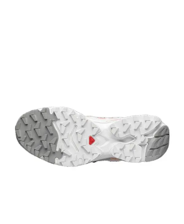 SALOMON Xt-4 Og Logo Printed Sneakers