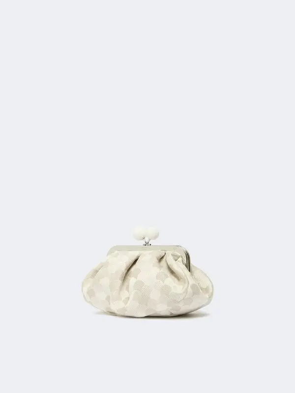 Max Mara Pasticcino Small Shoulder Bag
