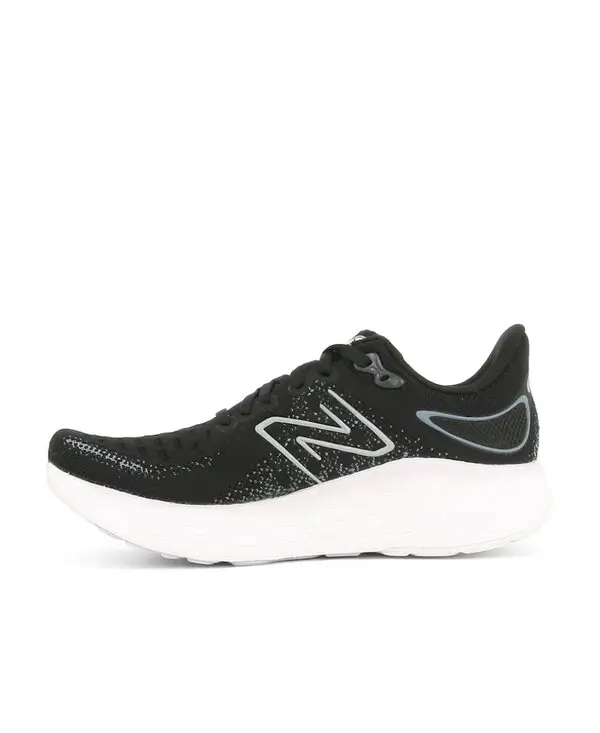 NEW BALANCE Logo Lace-up Sneakers
