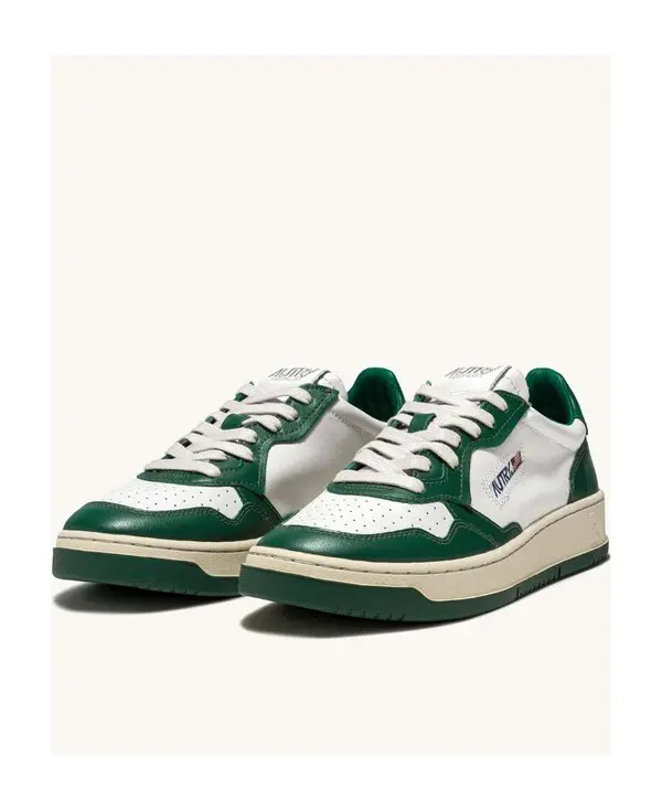 AUTRY Low-top Sneakers