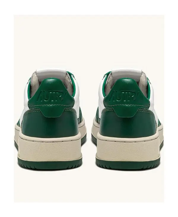 AUTRY Low-top Sneakers