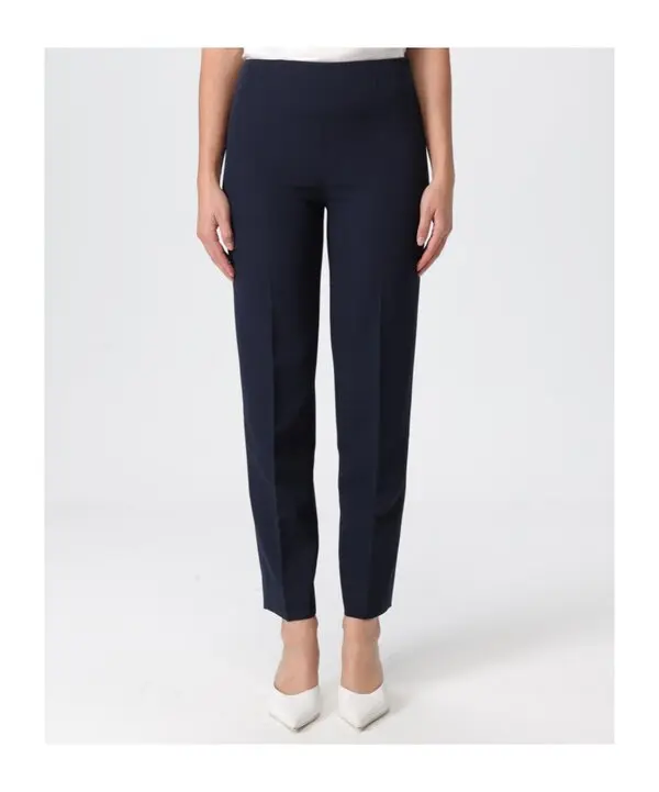 PT TORINO Straight-leg Pants