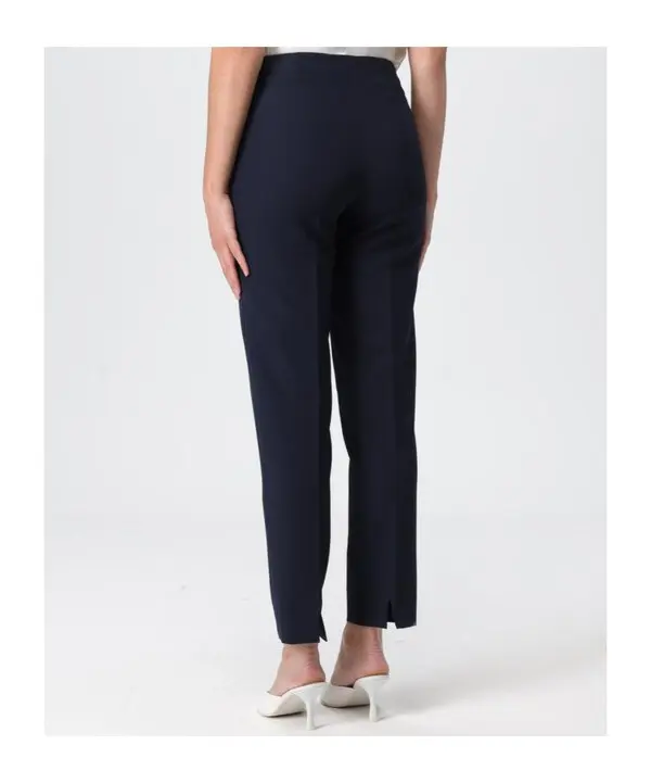 PT TORINO Straight-leg Pants