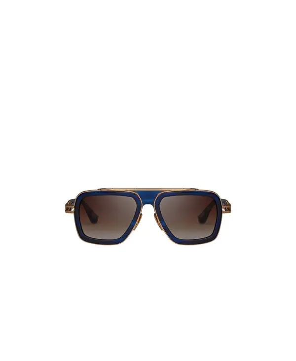 Dita Lxn Evo Sunglasses - Multicolor