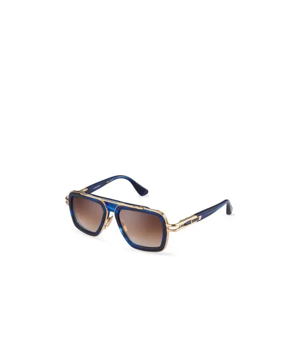Dita Lxn Evo Sunglasses