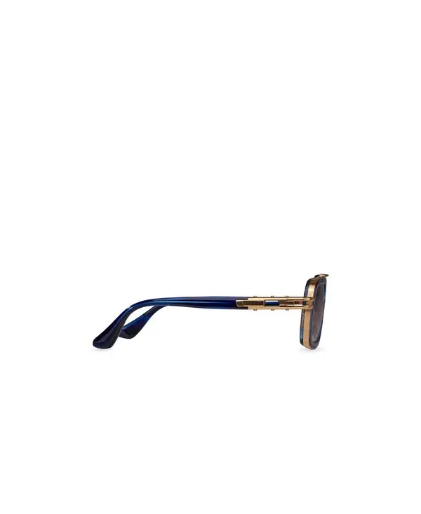 Dita Lxn Evo Sunglasses