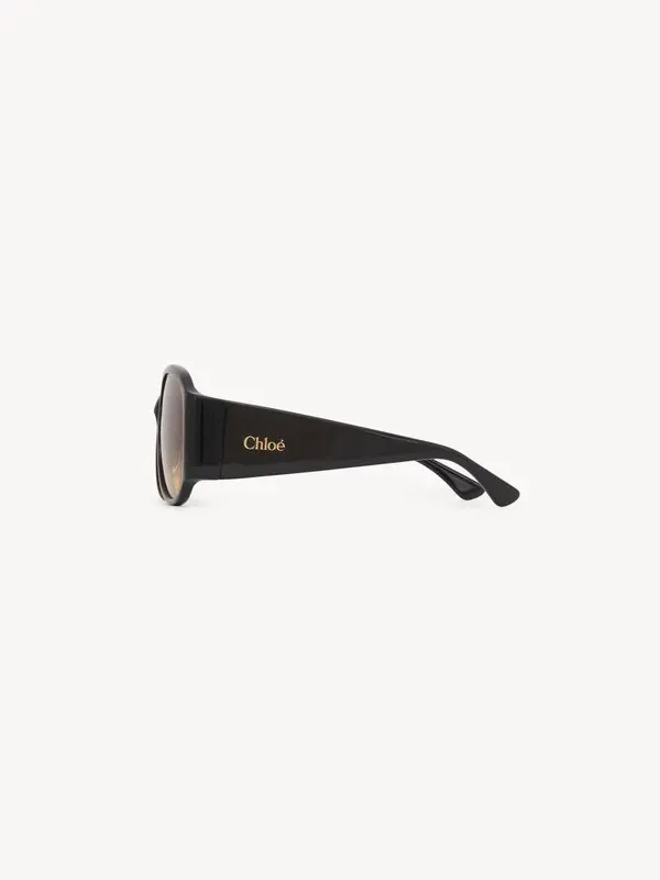 Chloé Izia Sunglasses