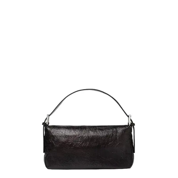 Fendi Baguette Shoulder Bag