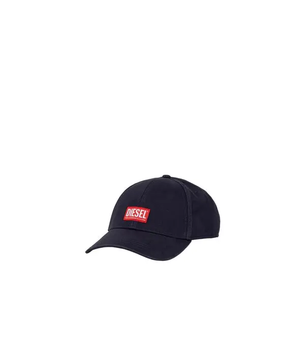 DIESEL® Logo Hat