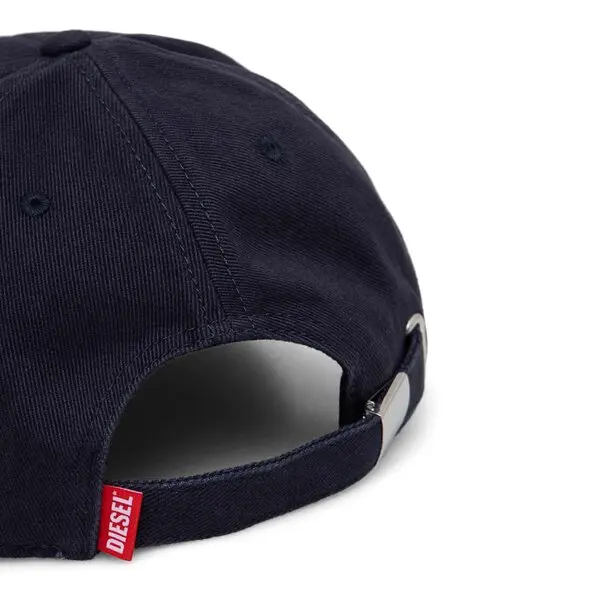 DIESEL® Logo Hat