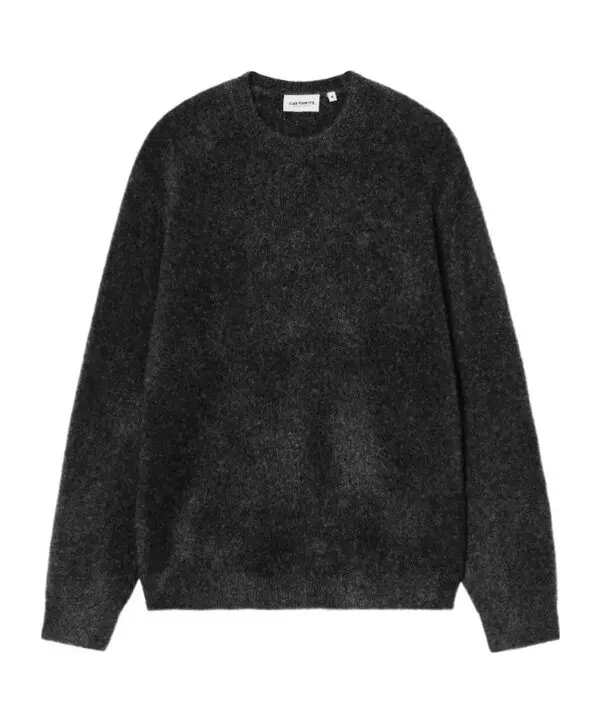 Carhartt Work In Progress Curtis Sweater
