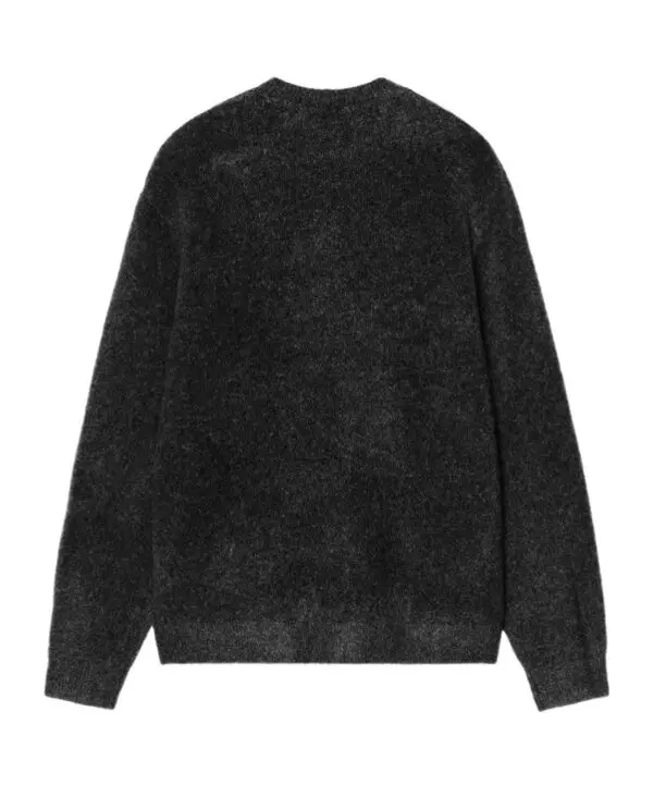Carhartt Work In Progress Curtis Sweater