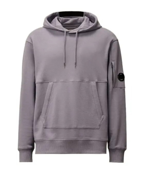 C.P. COMPANY Hoodie
