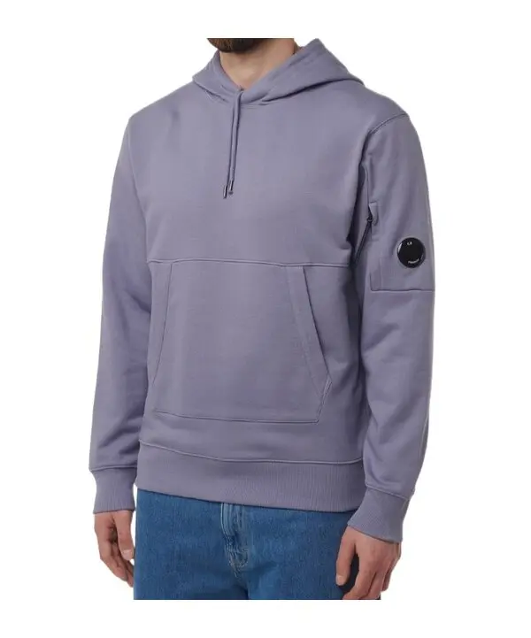C.P. COMPANY Hoodie