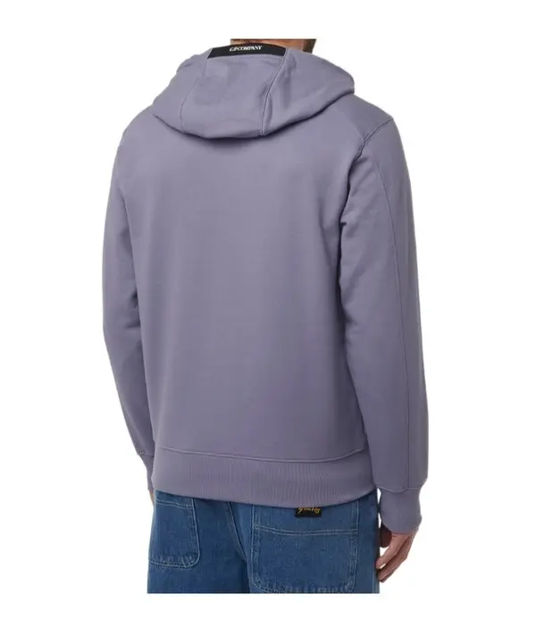 C.P. COMPANY Hoodie