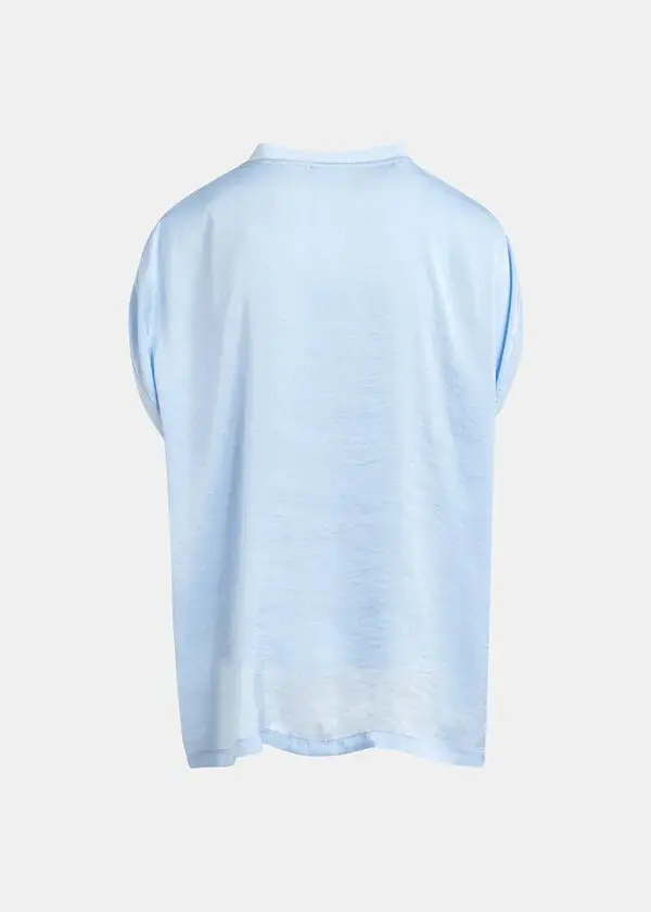 Essentiel Antwerp Short-sleeved T-shirt