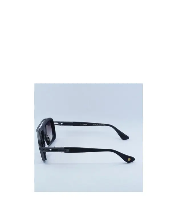 Dita Logo Sunglasses