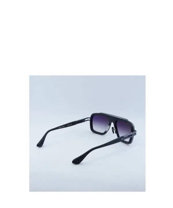Dita Logo Sunglasses