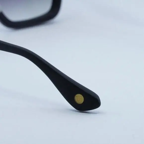 Dita Logo Sunglasses