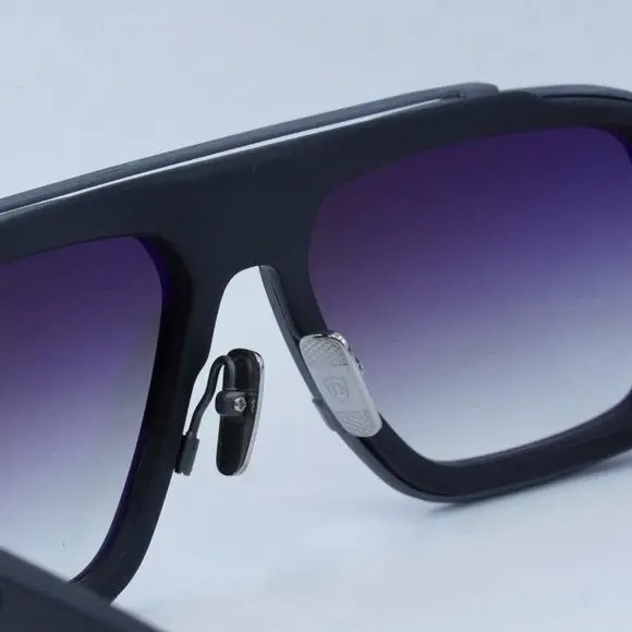 Dita Logo Sunglasses