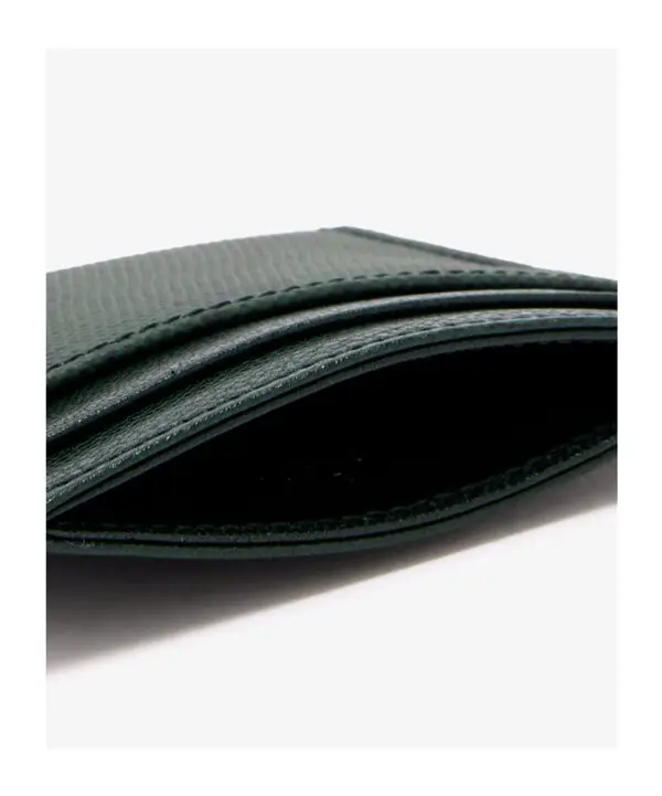 Gucci Essence Classic Card Case