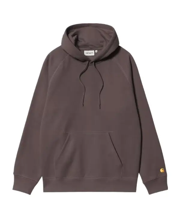 Carhartt Work In Progress Chase Hoodie