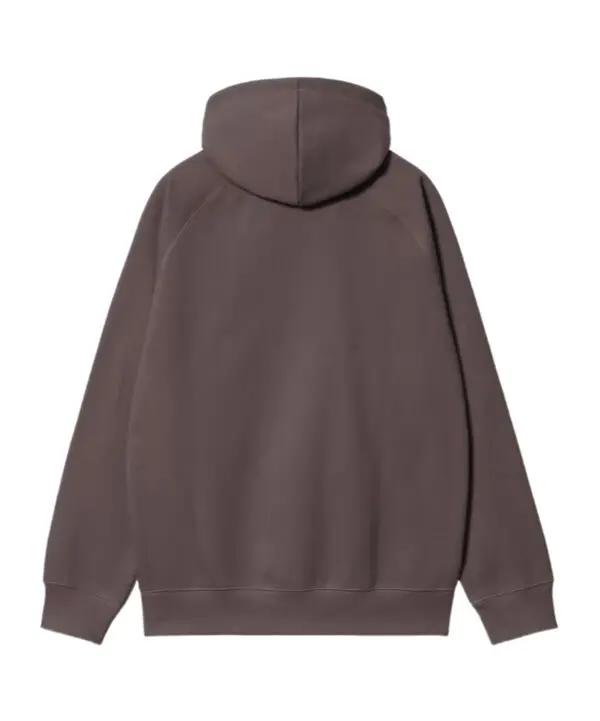 Carhartt Work In Progress Chase Hoodie