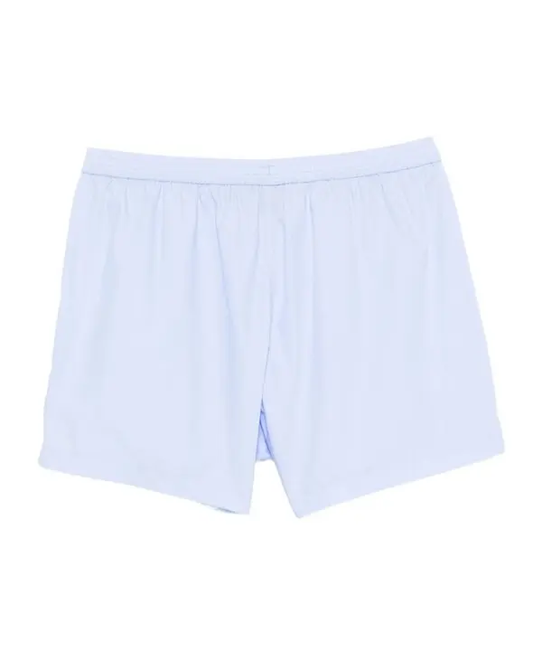 TOM FORD Elastic-waist Underwear