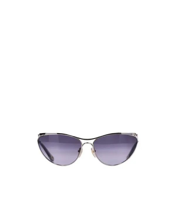 Chloé Full Frame Sunglasses