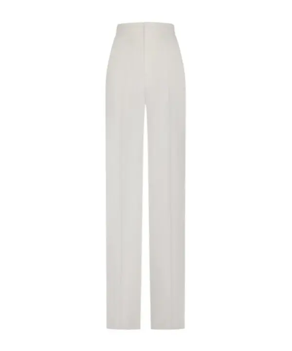 Tagliatore Straight-leg Casual Pants