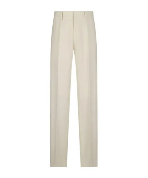 LARDINI August Trousers