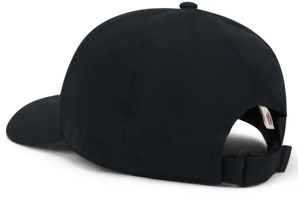 Moncler Logo Hat