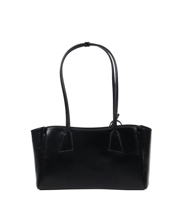 HIDESINS Dual-handle Shoulder Bag