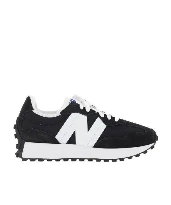 NEW BALANCE Low-cut Sneakers