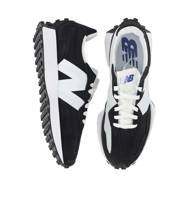 NEW BALANCE Low-cut Sneakers