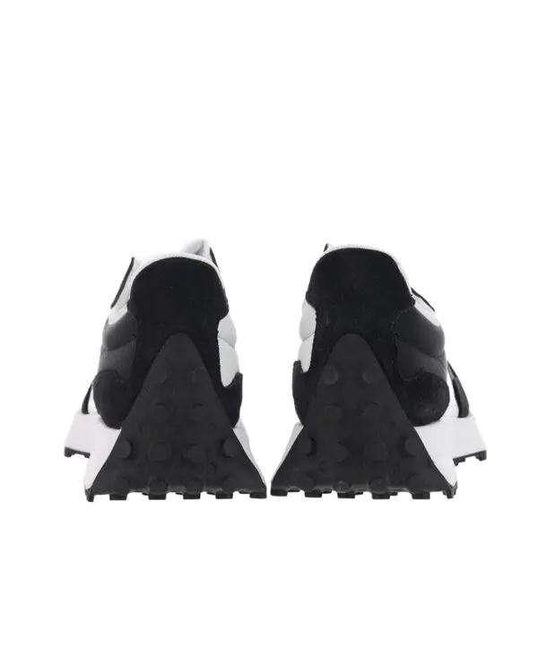 NEW BALANCE Low-cut Sneakers