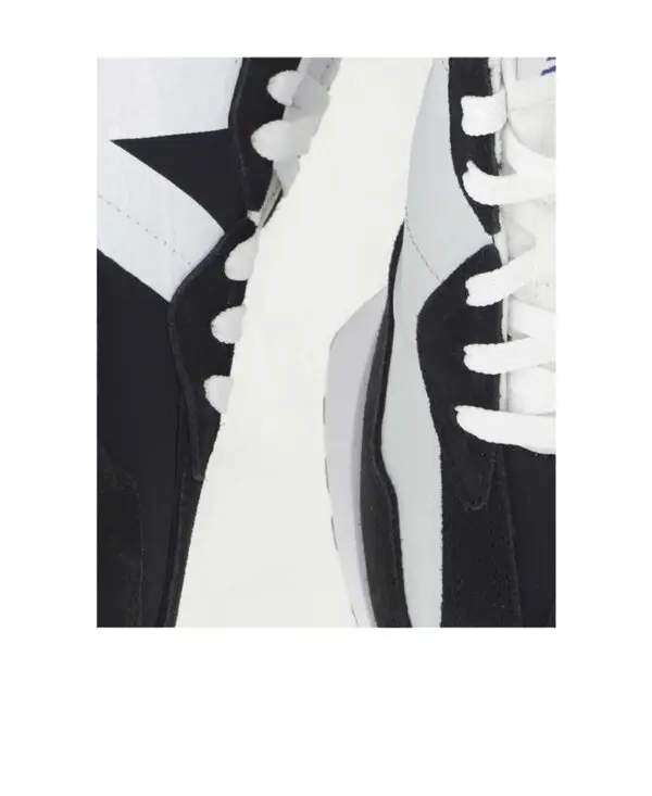 NEW BALANCE Low-cut Sneakers