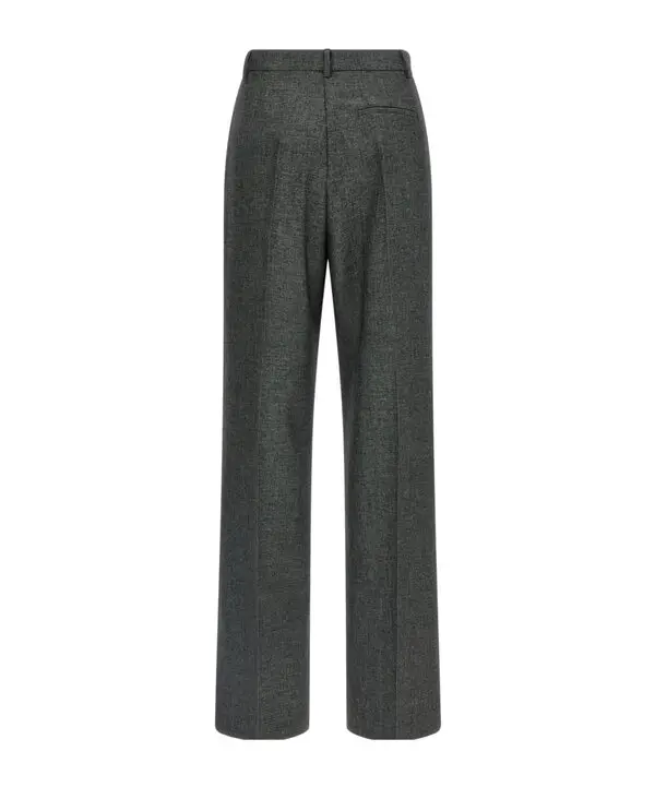 Andamane Nathalie' Pants