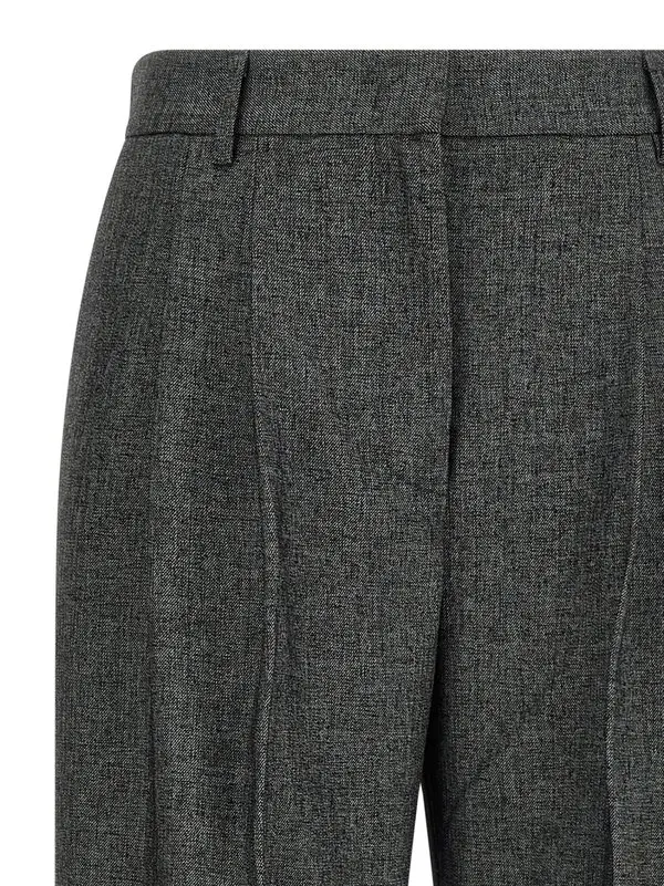 Andamane Nathalie' Pants