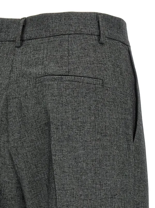 Andamane Nathalie' Pants