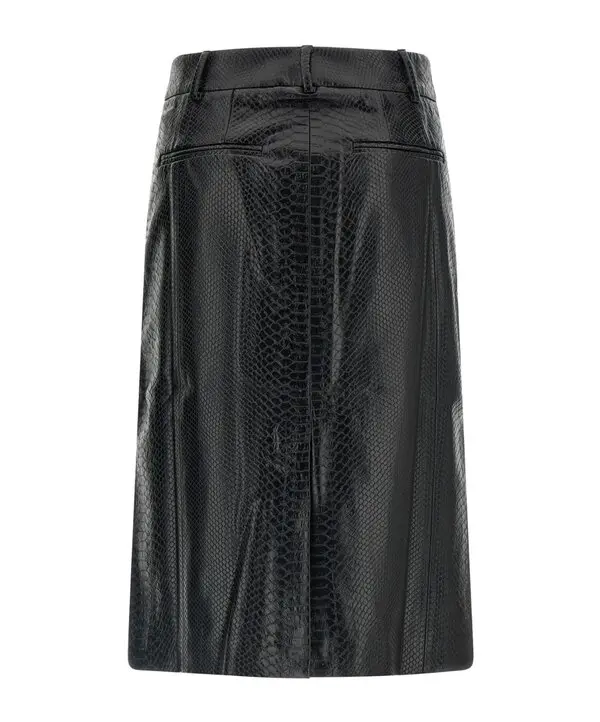 Andamane New Xania' Skirt