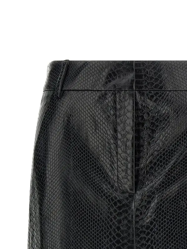 Andamane New Xania' Skirt