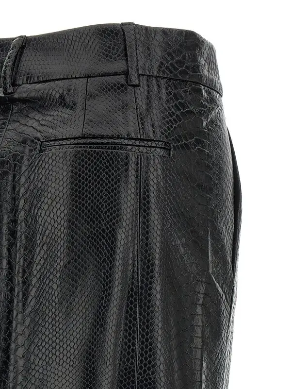 Andamane New Xania' Skirt