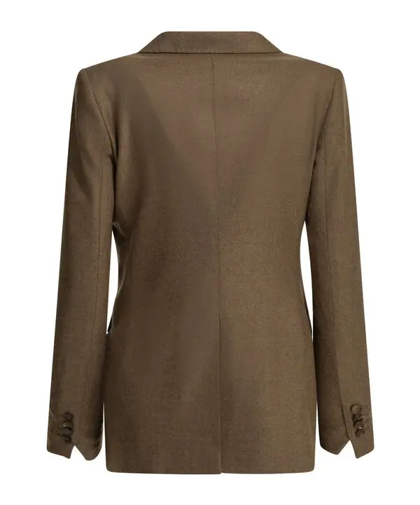 Tagliatore Paris' Blazer