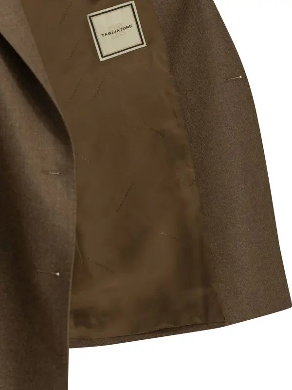 Tagliatore Paris' Blazer