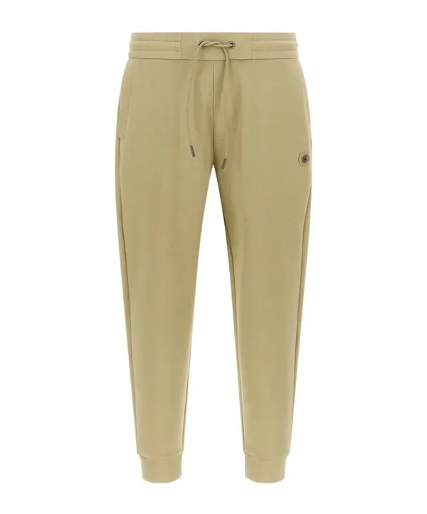 Hugo Boss Double B Logo Joggers