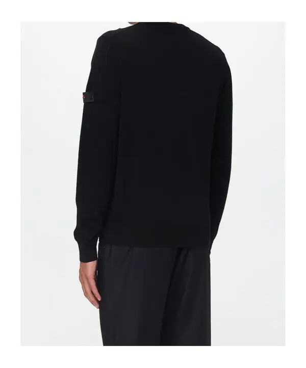 Peuterey Crew Neck Pullover