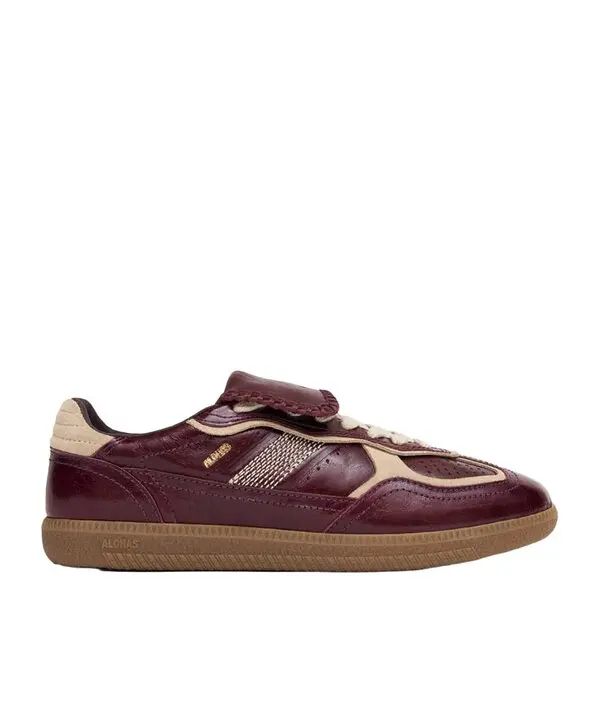 ALOHAS Tb.490 Club Sneakers