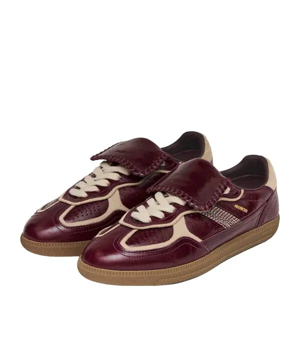 ALOHAS Tb.490 Club Sneakers