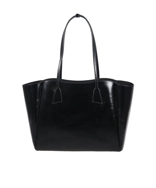 HIDESINS Dual-handle Shoulder Bag